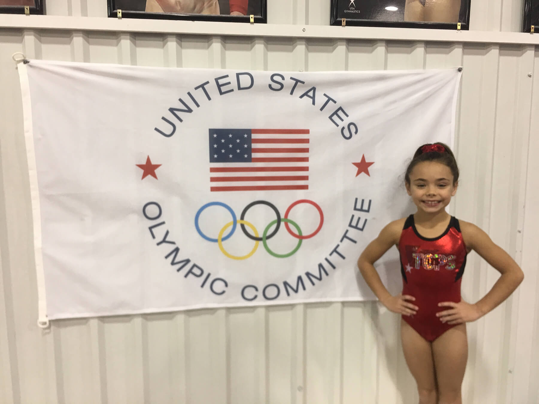elite-tops – Co-Op Gymnastics